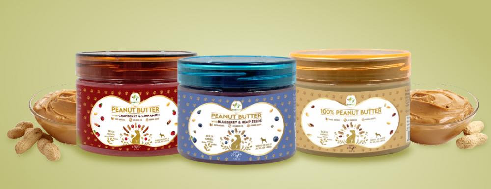Home page [www.pawfectfoods.co.uk]